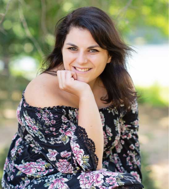 Art Work - Tracy Coval